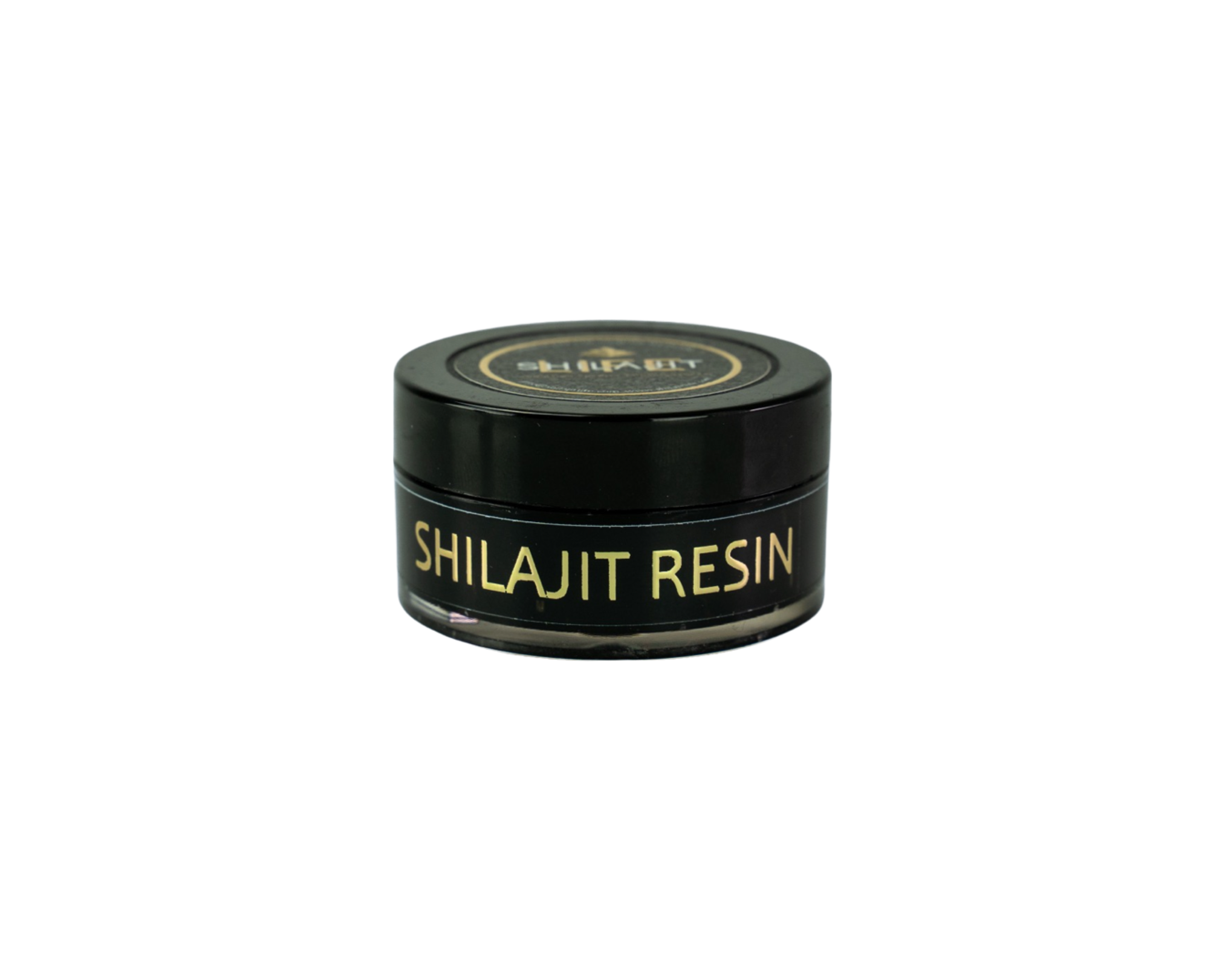 Shilajit Resin 20g – shilajitlife